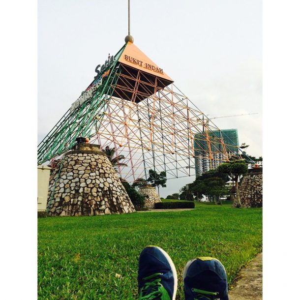 7 Taman Rekreasi Yang Perlu Lawat Di Johor Bahru - DISCOVER JB // 盡在新山 ...