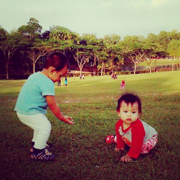 7 Taman Rekreasi Yang Perlu Lawat Di Johor Bahru – DISCOVER JB // 盡在新山