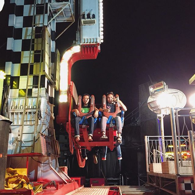 Euro Fun Park Sutera Mall - discoverjb.com | 新山优质资讯平台