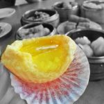 Best Dim Sum Around Johor Bahru – DISCOVER JB // 盡在新山
