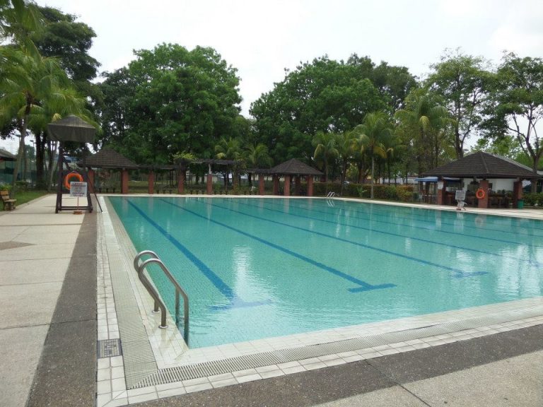 Public Swimming Pools Around Johor Bahru - DISCOVER JB // 盡在新山 | 新山美食 ...
