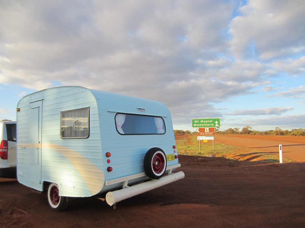 A place like no other：全马首个Caravan Park登陆迪沙鲁 - DISCOVER JB // 盡在新山 | 新山 ...