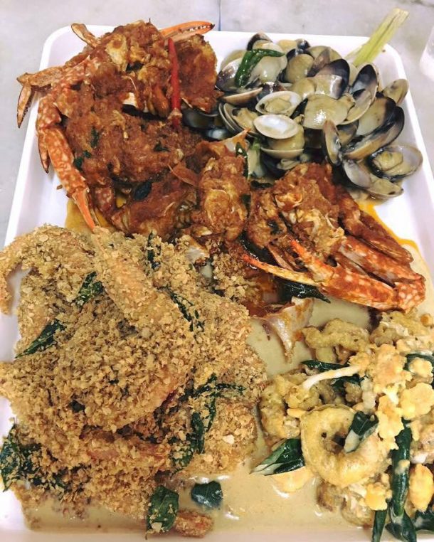 5 Shellout Places to go in Johor Bahru! – DISCOVER JB // 盡在新山 | 新山美食 新山最新资讯