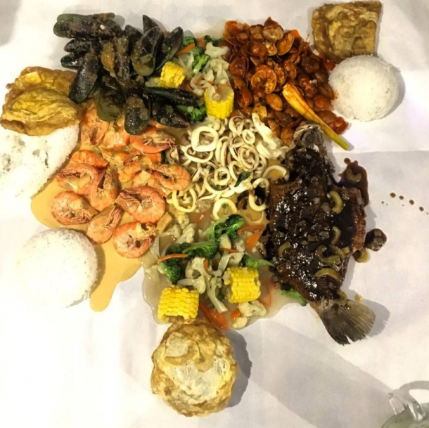 5 Shellout Places to go in Johor Bahru! – DISCOVER JB // 盡在新山 | 新山美食 新山最新资讯