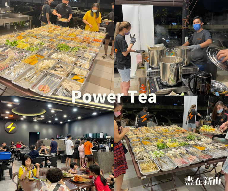 LokLok控必去！新山必吃的6家超人气渌渌好吃处 · 深夜撸串的美味难以抗拒！ - DISCOVER JB // 盡在新山 | 新山美食 新 ...